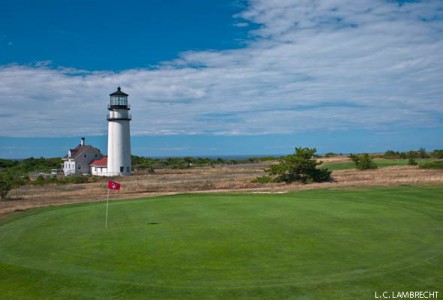 Affordable Golfing on Cape Cod | Cape Cod Golf Vacation, West Yarmouth, MA